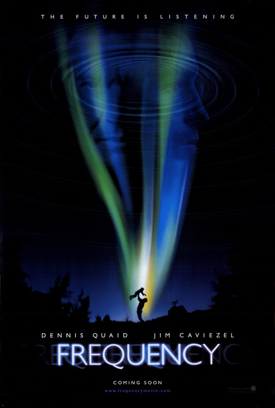 Frequency (2000)