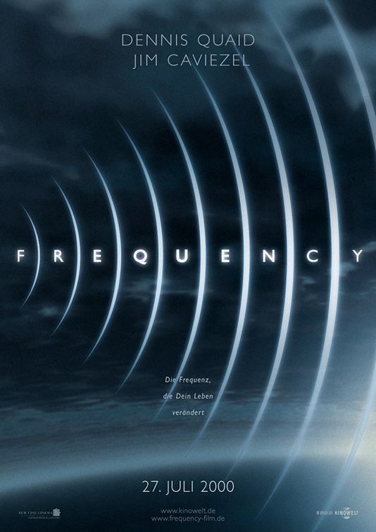 Frequency (2000)