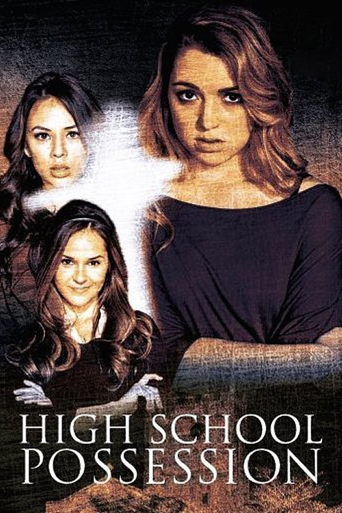 High School Exorcism (2014)