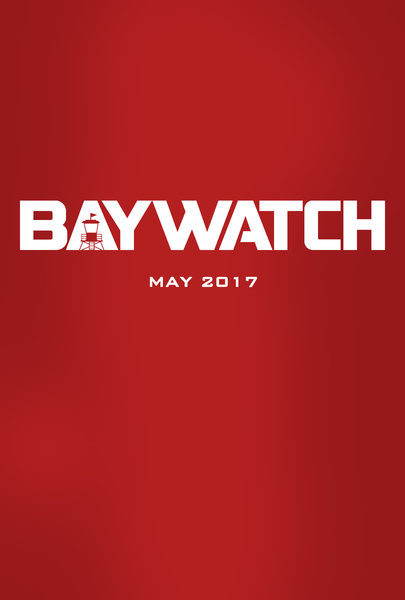 Baywatch (2017)
