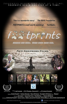 Footprints (2011)