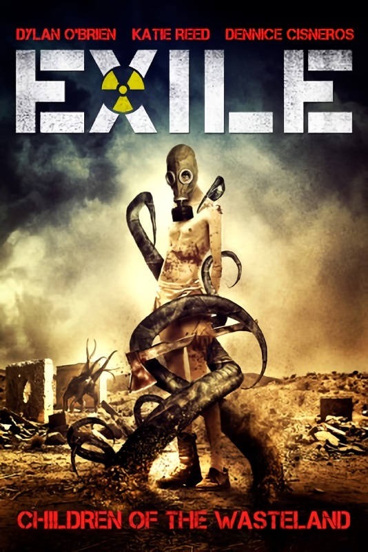 Exile (2014)