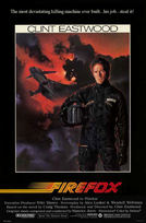 Blue Thunder Blu-ray