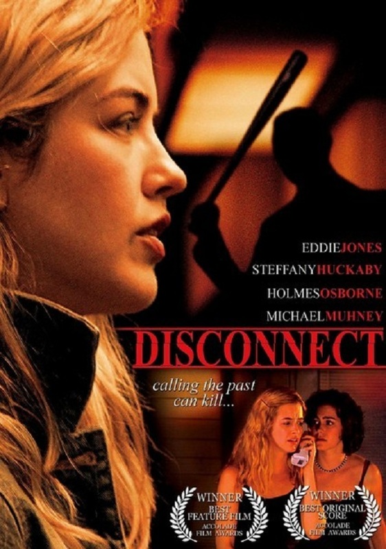 Disconnect (2010)