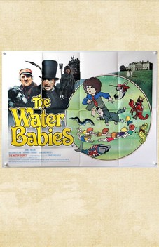 The Water Babies (1978)