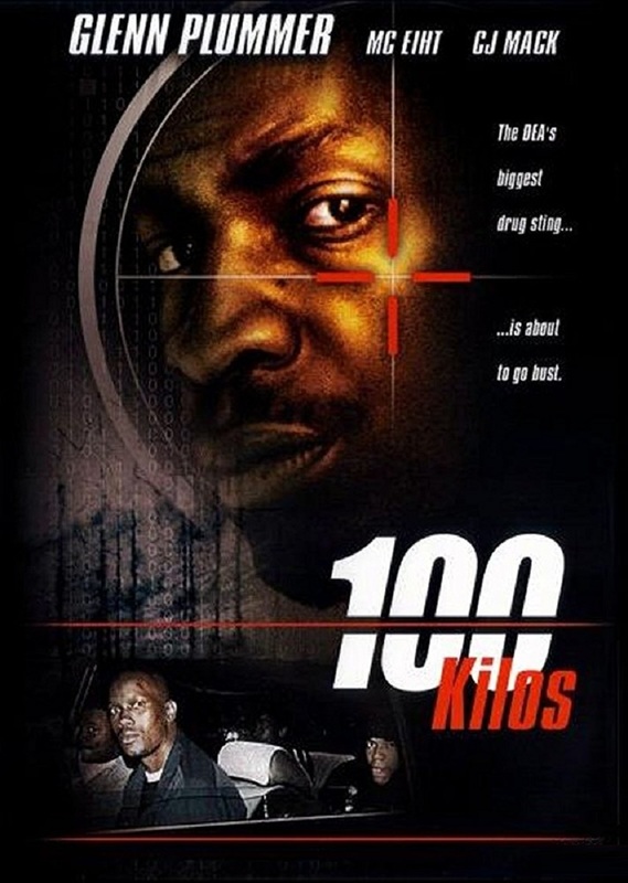 100 Kilos (2001)