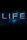 Life (2017)