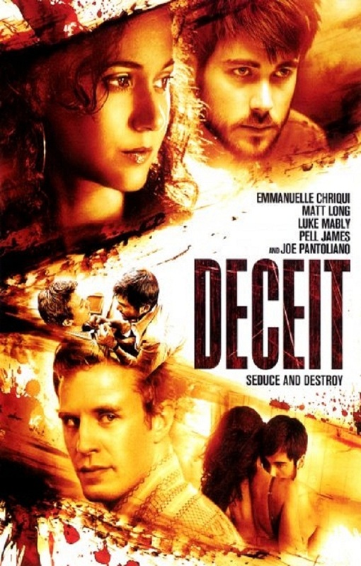 Deceit (2006)