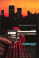 Freeway II: Confessions of a Trickbaby Blu-ray