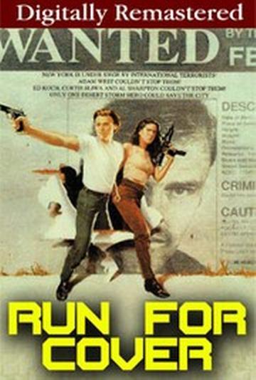 Run for Cover (1995)