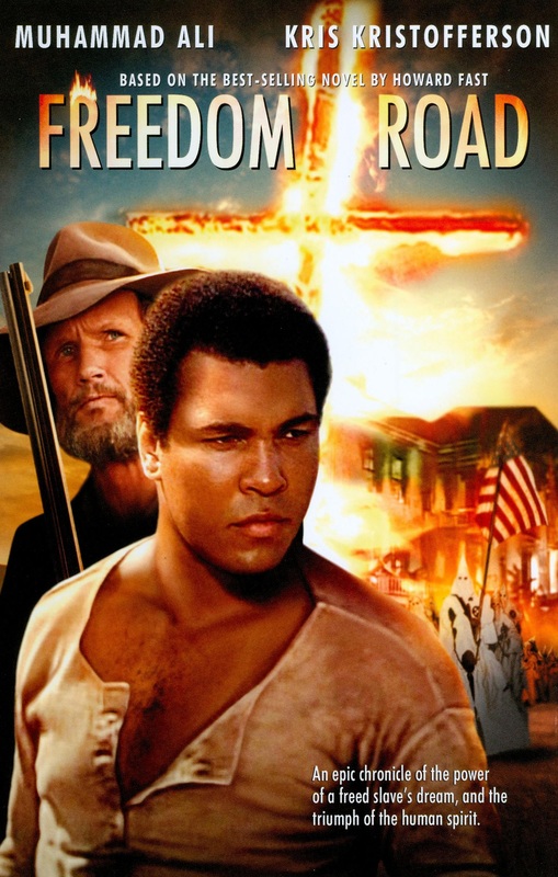 Freedom Road (1979)