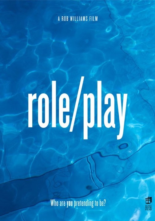Role/Play (2010)