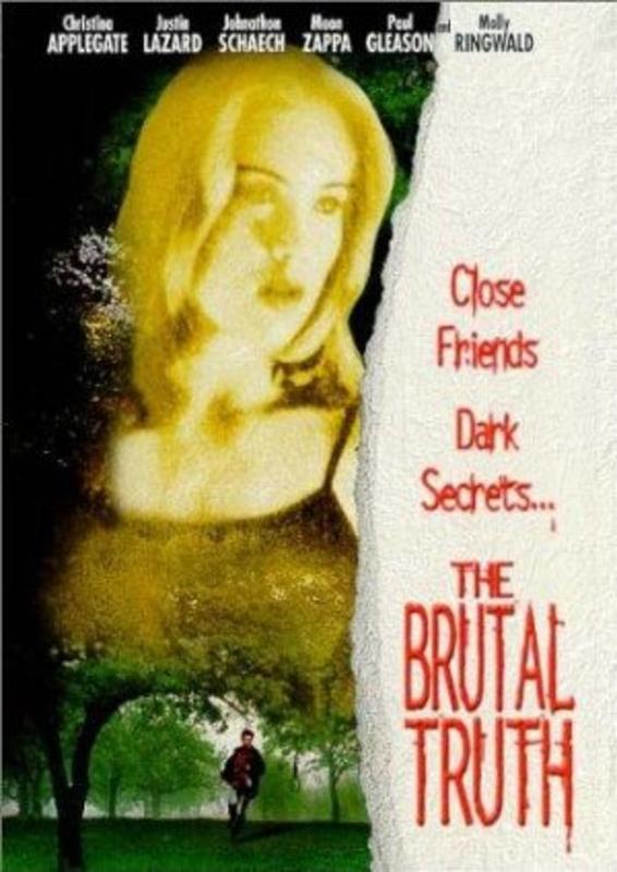 The Giving Tree (2000)