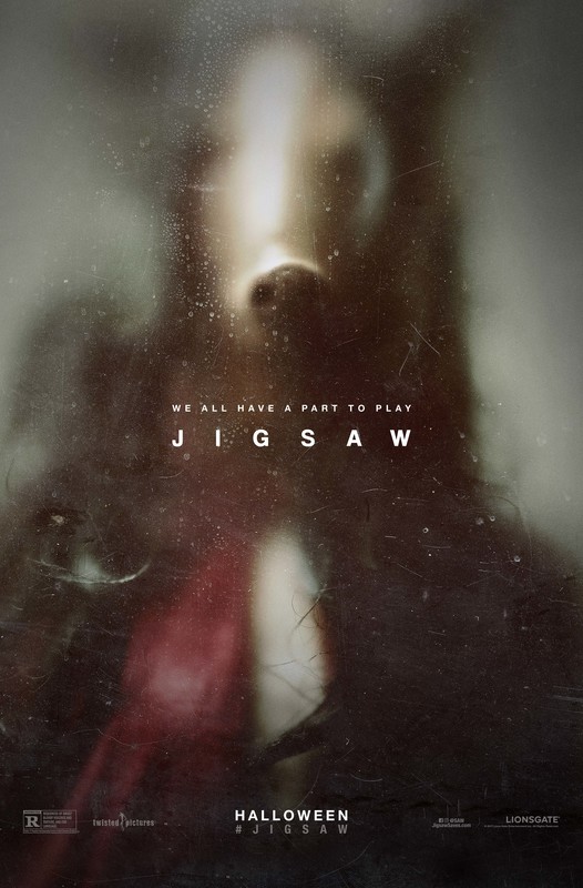 Jigsaw 2017 jigsaw-2017
