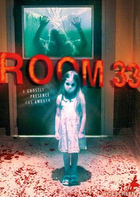 Room 33 (2009)