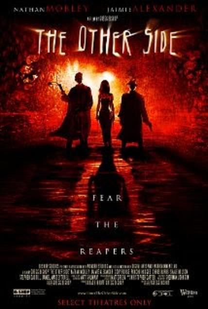 The Other Side (2006)