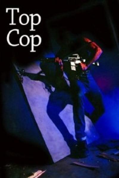 Top Cop (1990)