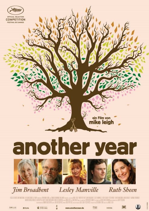 Another Year (2010)