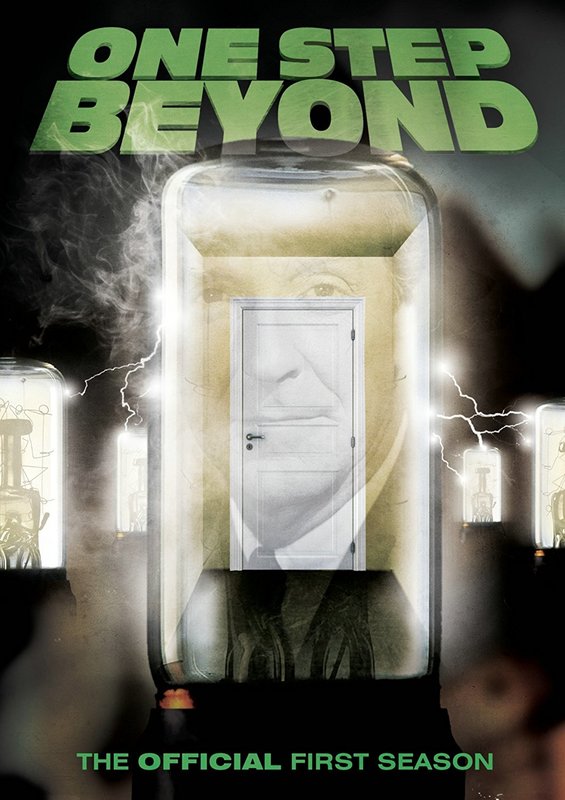 One Step Beyond (1959 - 1961)