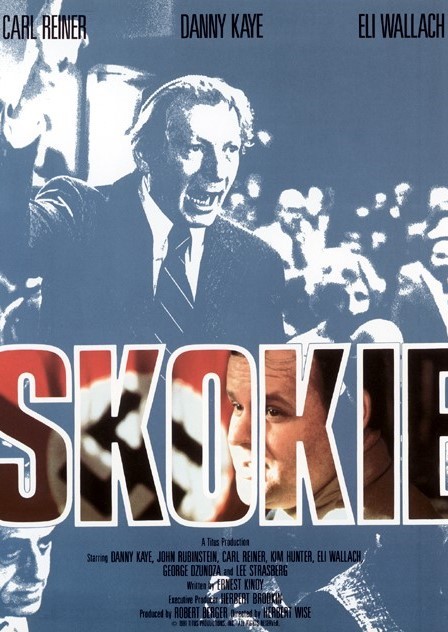 Skokie (1981)