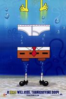 Who Framed Roger Rabbit Blu-ray (25th Anniversary Edition)