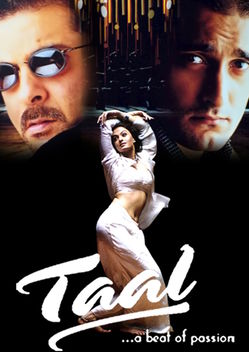 Taal (1999)