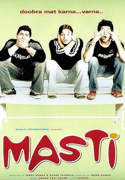 Masti (2004)