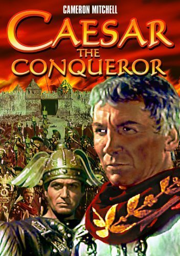 Caesar the Conqueror (1962)