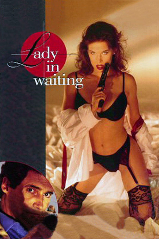 Lady in Waiting (1994) Lady in Waiting (1994)