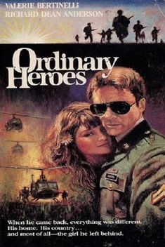 Ordinary Heroes (1986)