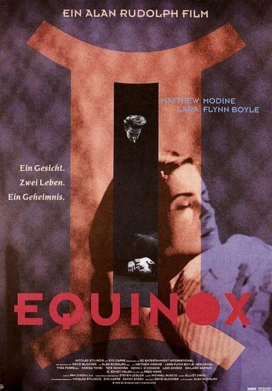 Equinox (1992)