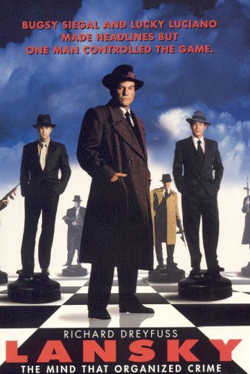 Lansky (1999)