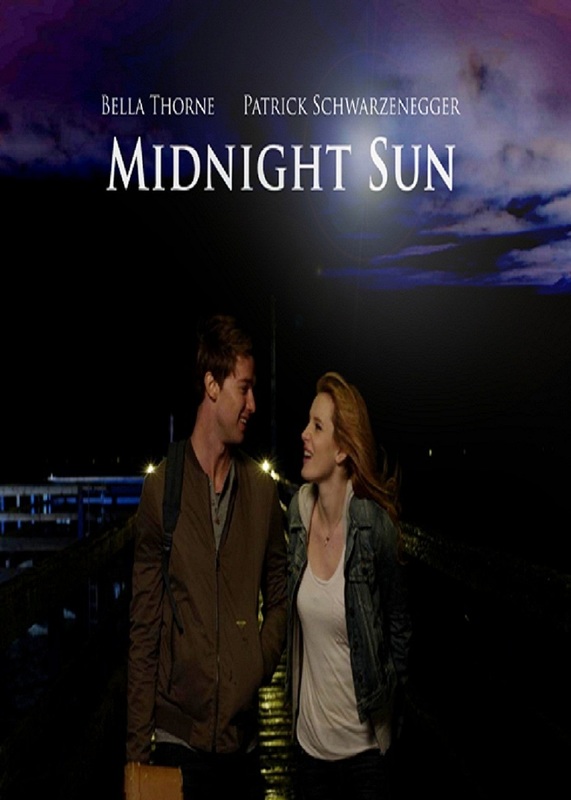 Midnight Sun (2018)
