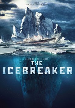 Icebreaker (2016)