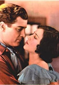 In Old Cheyenne (1931)