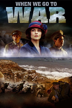 When We Go to War (2015)