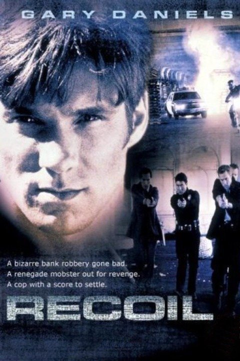 Recoil (1998)