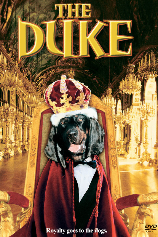 The Duke (1999)