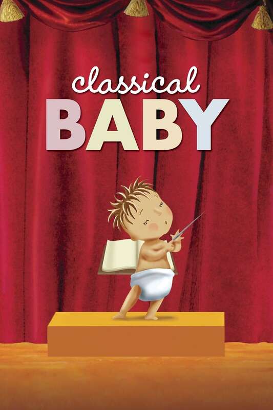 Classical Baby (2005 - )