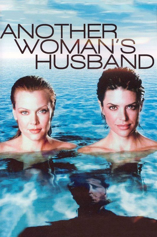 Another Woman's Husband (2000)