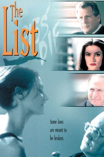 The List (2000)