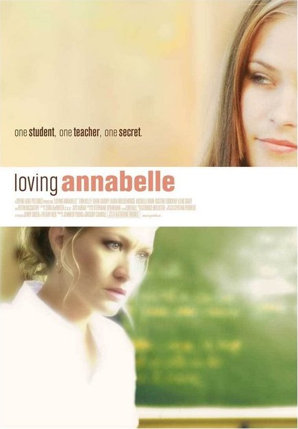 Loving Annabelle (2006)