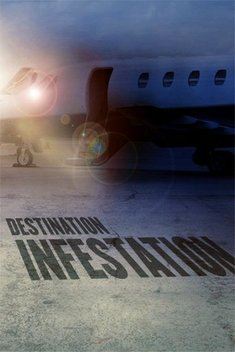 Michèle Lonsdale Smith