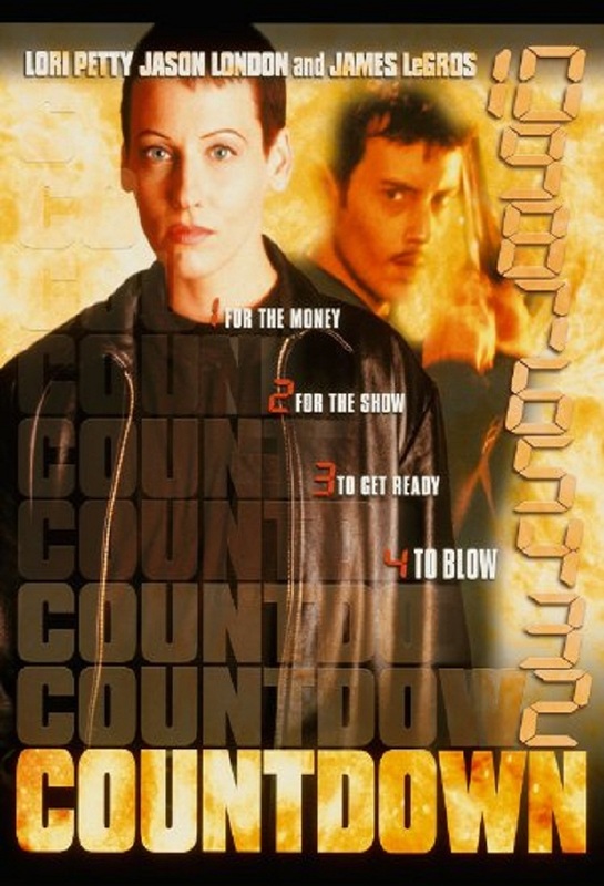 Countdown (1996)