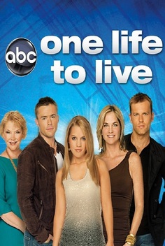One Life To Live 1968 2013