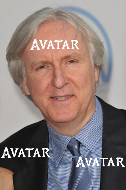 Avatar: The Seed Bearer (2024)