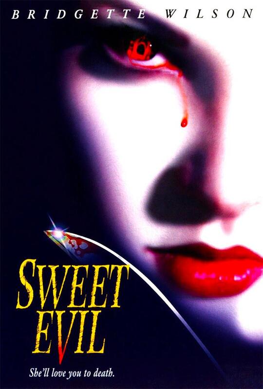 Sweet Evil (1996)