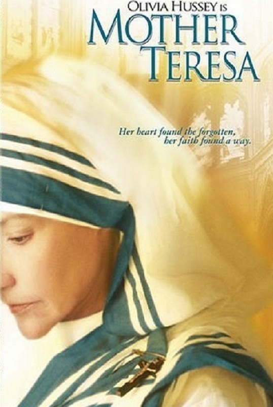Mother Teresa (2003)
