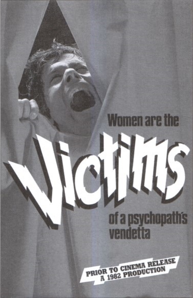 Victims (1977)