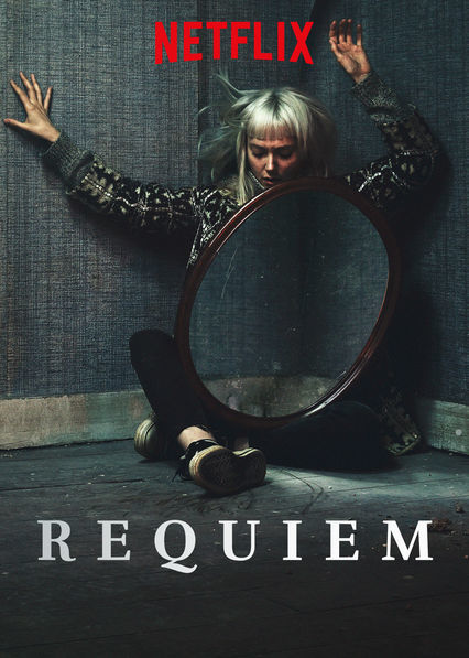 Requiem (2018 - )